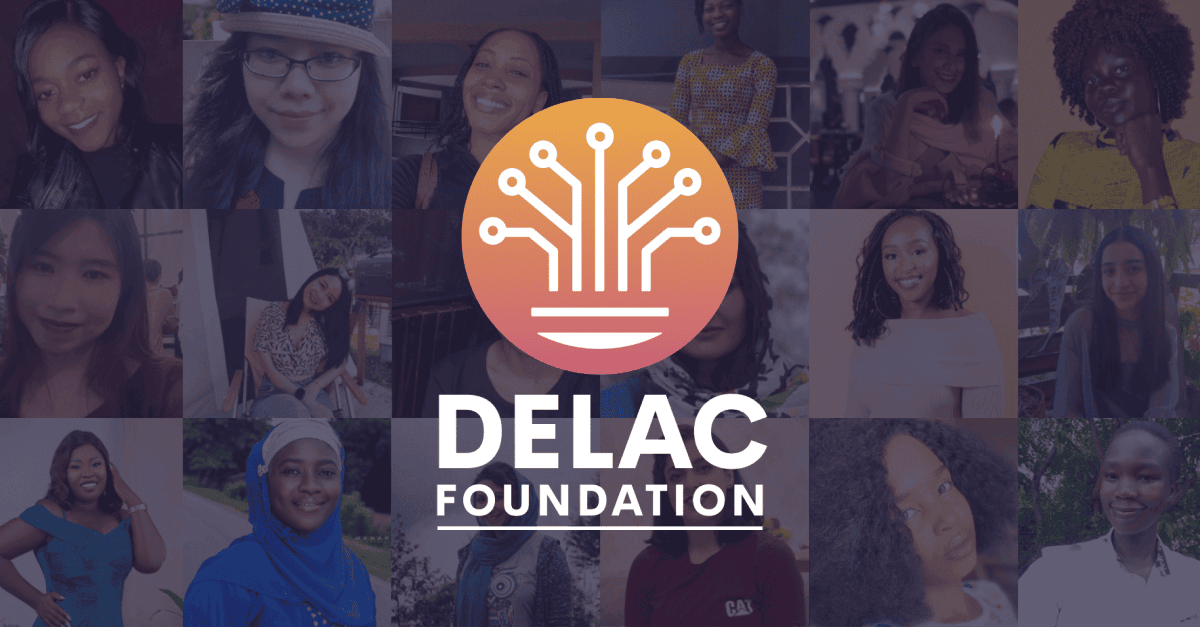 Lenkoe desiree Moabelo | SheCodes